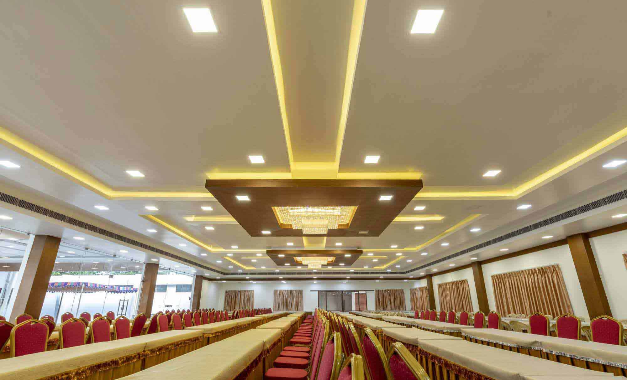 Orange Architects | Where Art Meets Architecture